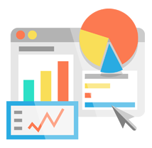 Services – iByteCode Technologies