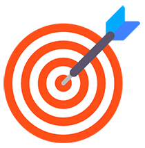 Services – iByteCode Technologies