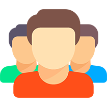 Services Ibytecode Technologies