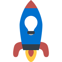 Services Ibytecode Technologies