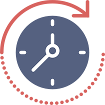 Services Ibytecode Technologies