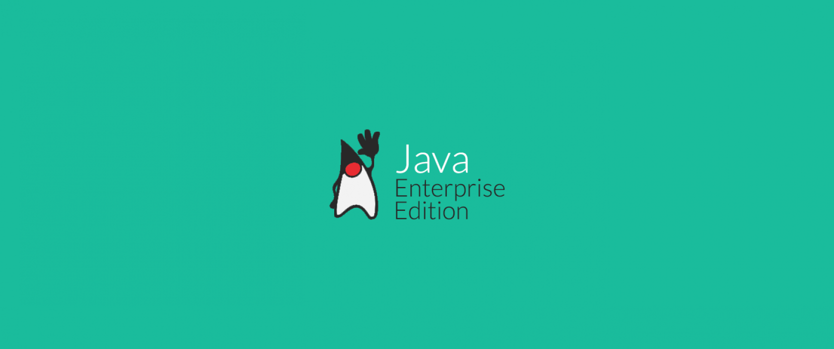 Jax ws Example IByteCode Technologies